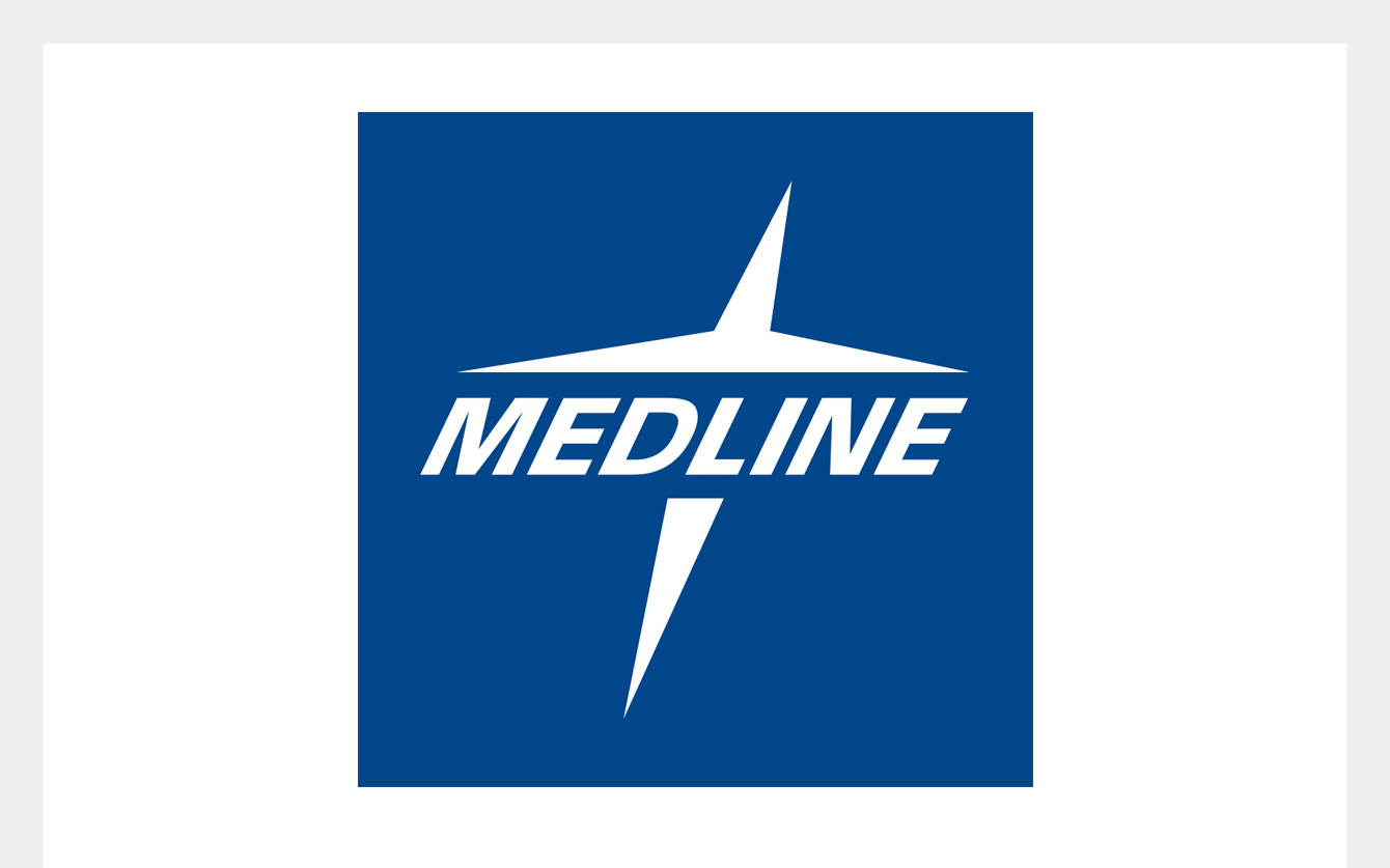 消费者——Medline - manbetx投注app,manbet平台,manbet客户端2.0