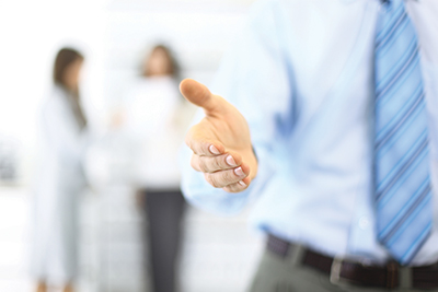 1mantbex - manbetx投注app,manbet平台,manbet客户端2.0