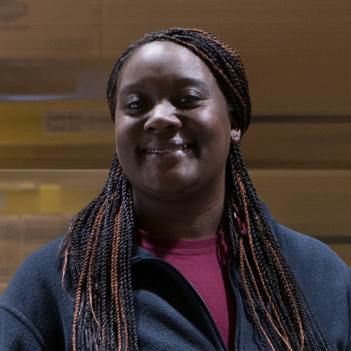 职业 - MEDLINE - manbetx投注app,manbet平台,manbet客户端2.0