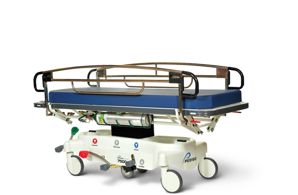 首都规划服务 - MEDLINE - manbetx投注app,manbet平台,manbet客户端2.0