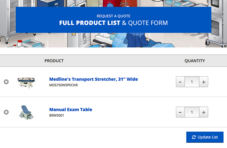 首都规划服务 - MEDLINE - manbetx投注app,manbet平台,manbet客户端2.0