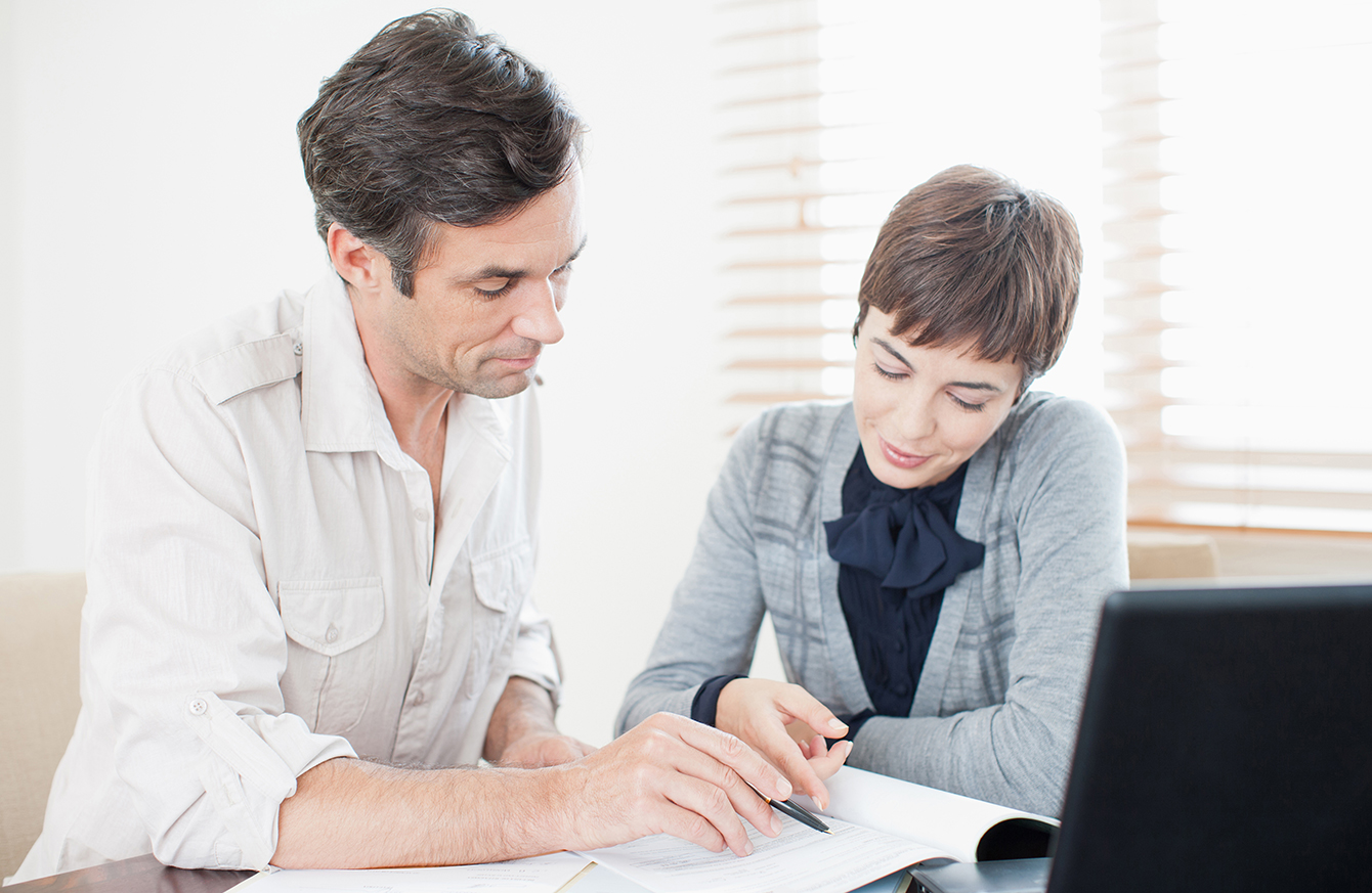 首都规划服务 - MEDLINE - manbetx投注app,manbet平台,manbet客户端2.0