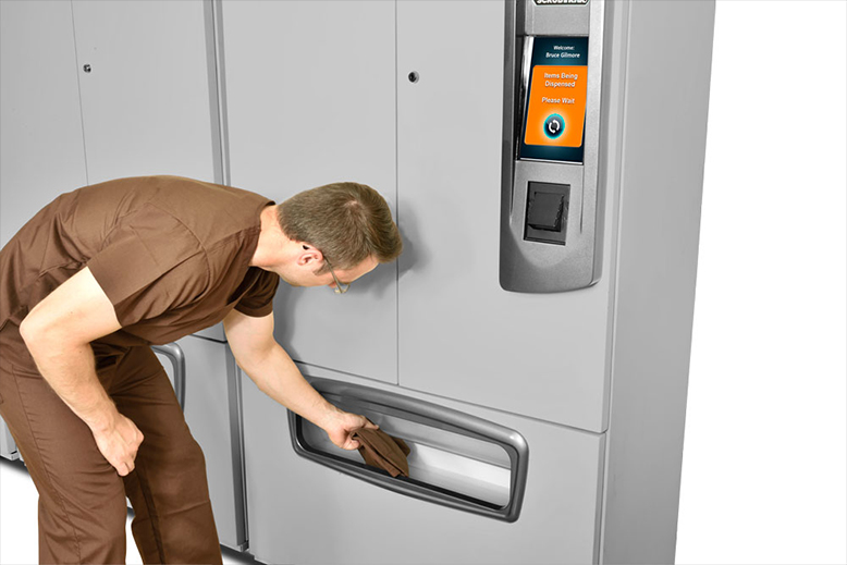 亚麻利用程序- Medline - manbetx投注app,manbet平台,manbet客户端2.0