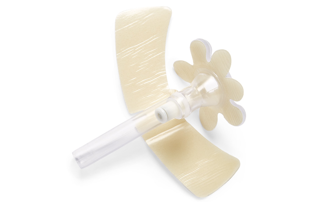 ERASE CAUTI膀胱捆绑 - MEDLINE - manbetx投注app,manbet平台,manbet客户端2.0