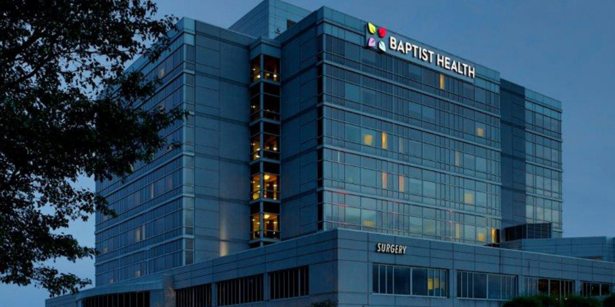 我们的成功之路- Medline - manbetx投注app,manbet平台,manbet客户端2.0