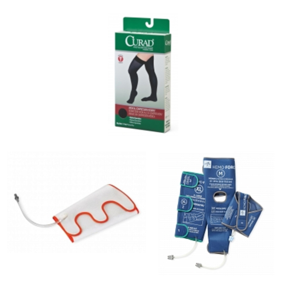 家用医疗器械（HME）产品|manbet客户端2.0MEDLINE - manbetx投注app,manbet平台,manbet客户端2.0