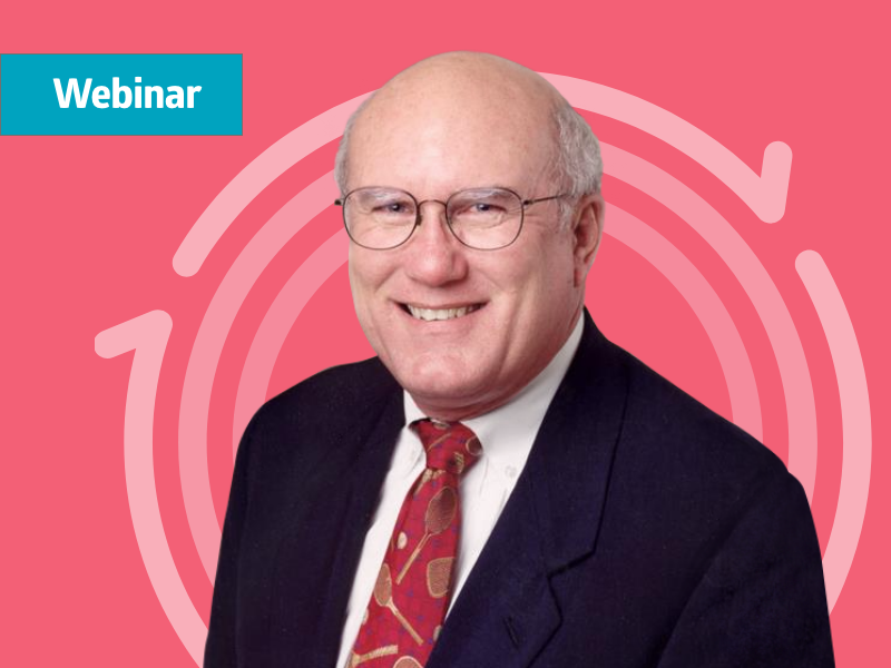 皮肤健康 - MEDLINE - manbetx投注app,manbet平台,manbet客户端2.0