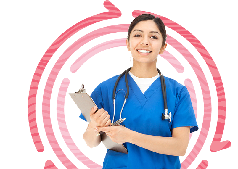 高级伤口护理- Medline - manbetx投注app,manbet平台,manbet客户端2.0