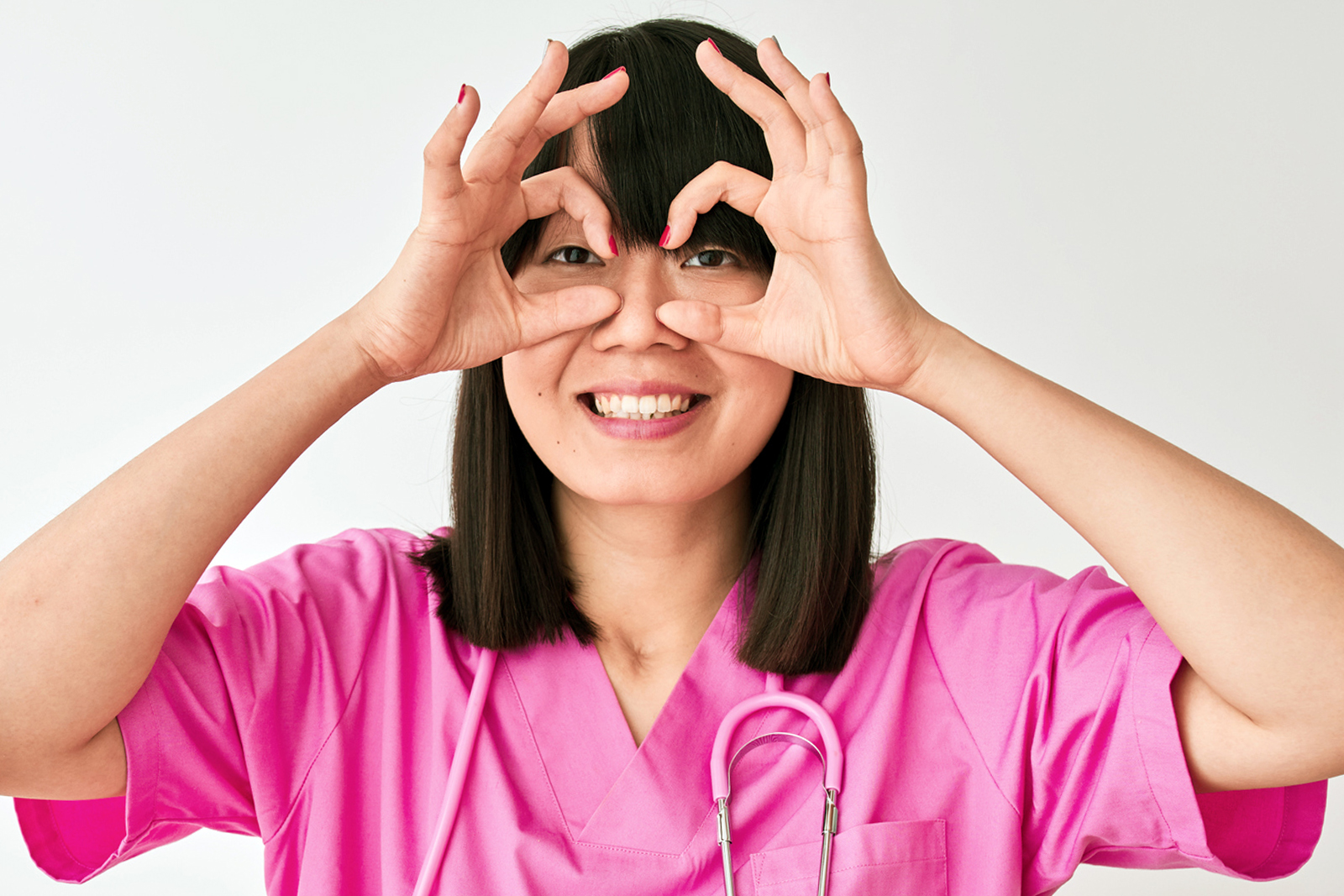 压力伤害指南:回顾和回顾什么是新的- Medline - manbetx投注app,manbet平台,manbet客户端2.0