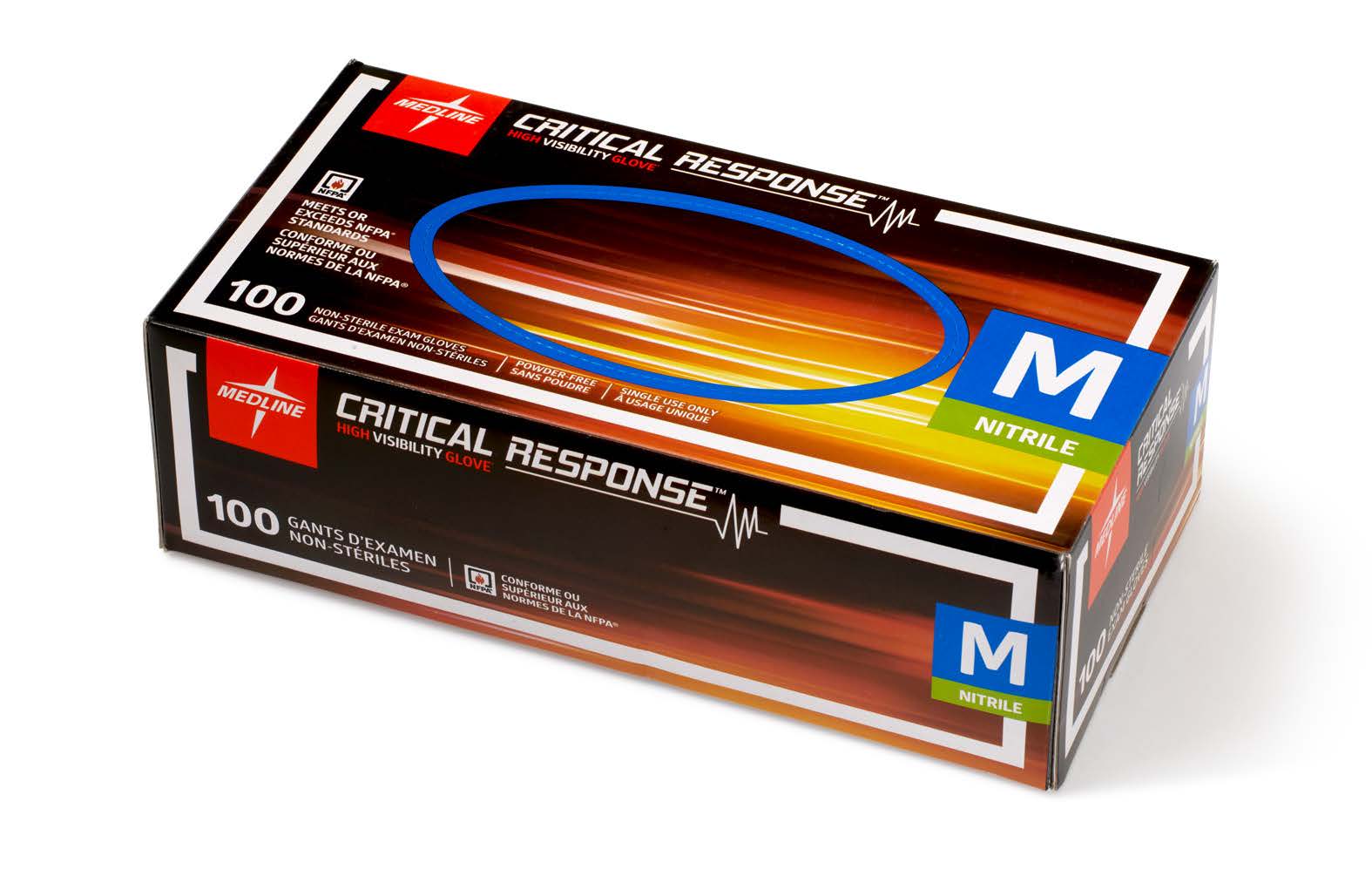 生命就靠你们了。你可以信赖我们。——Medline - manbetx投注app,manbet平台,manbet客户端2.0