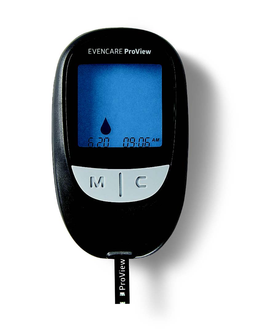 生命就靠你们了。你可以信赖我们。——Medline - manbetx投注app,manbet平台,manbet客户端2.0