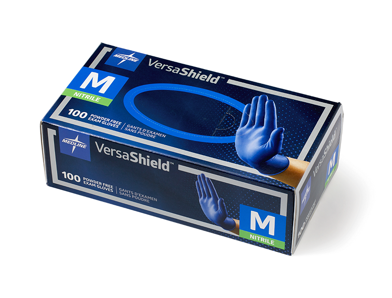 生命就靠你们了。你可以信赖我们。——Medline - manbetx投注app,manbet平台,manbet客户端2.0